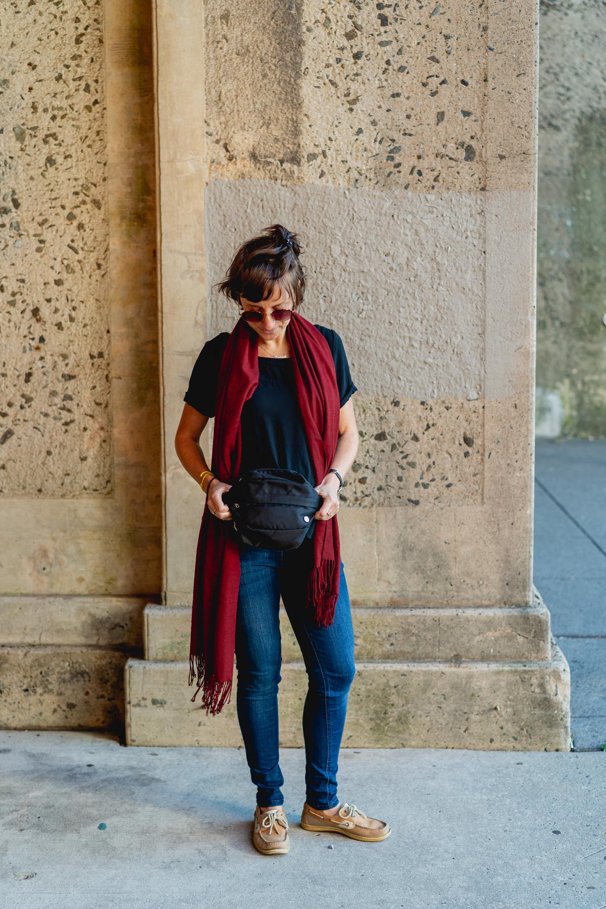 Public Rec Review: What to Expect