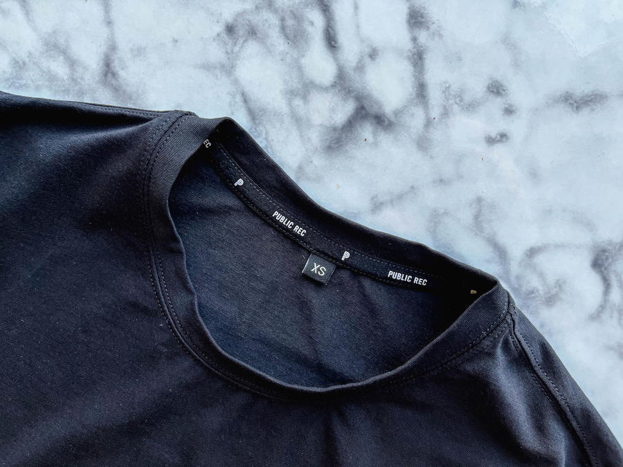 Public Rec Review: What to Expect