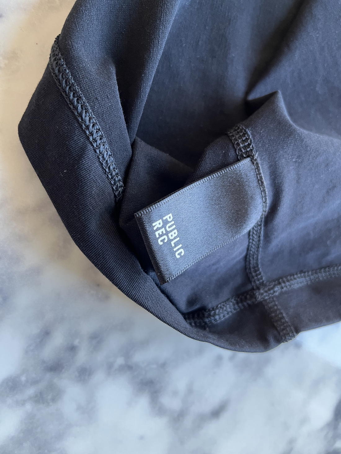 Public Rec Review: What to Expect