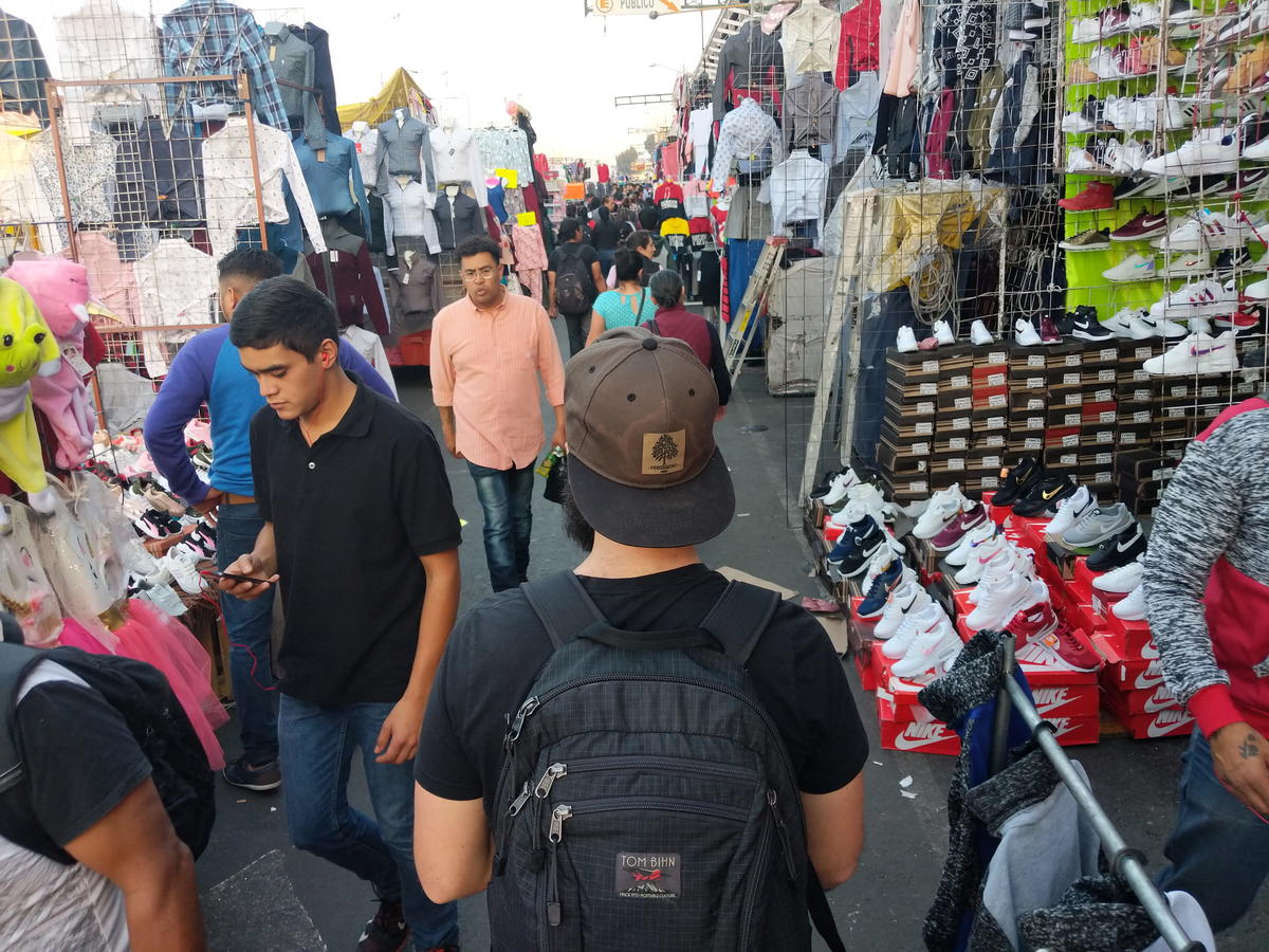 Tom Bihn Review: What to Expect