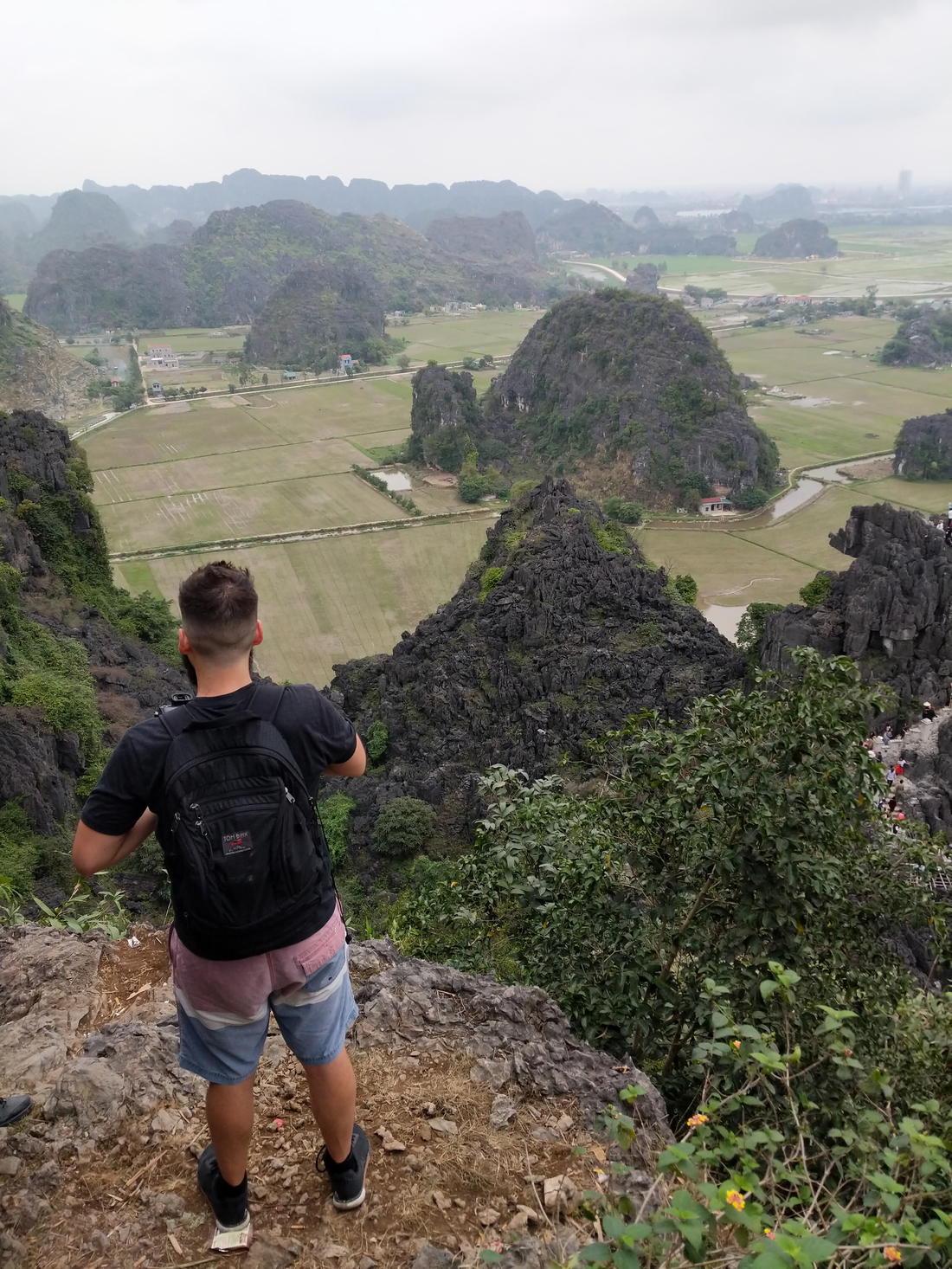 Tom Bihn Review: What to Expect