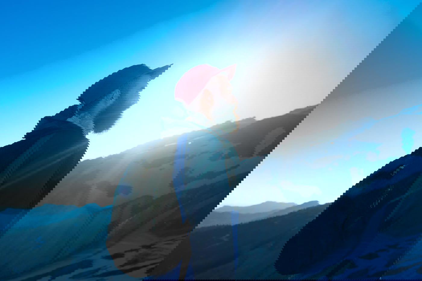 OROS Review: What to Expect