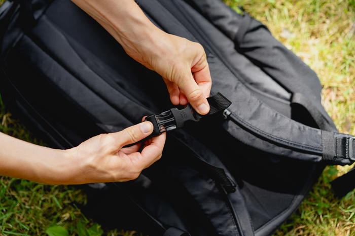 Tortuga Review: More than Travel Backpacks