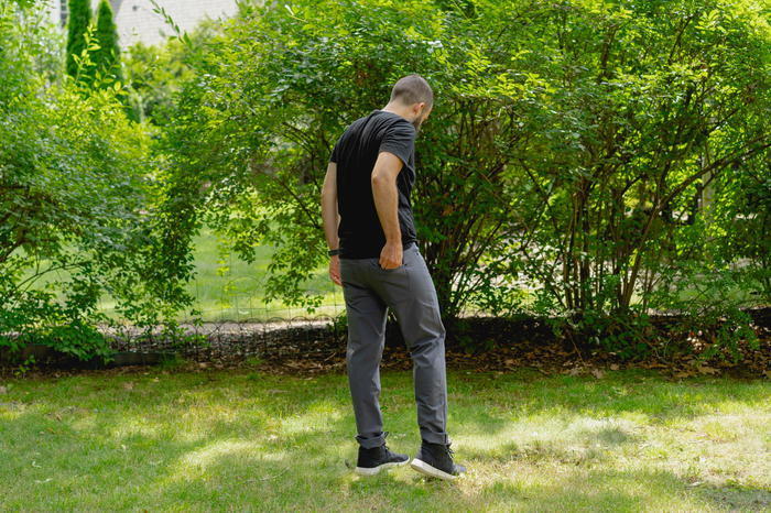 Western Rise Review: What to Know Before You Buy