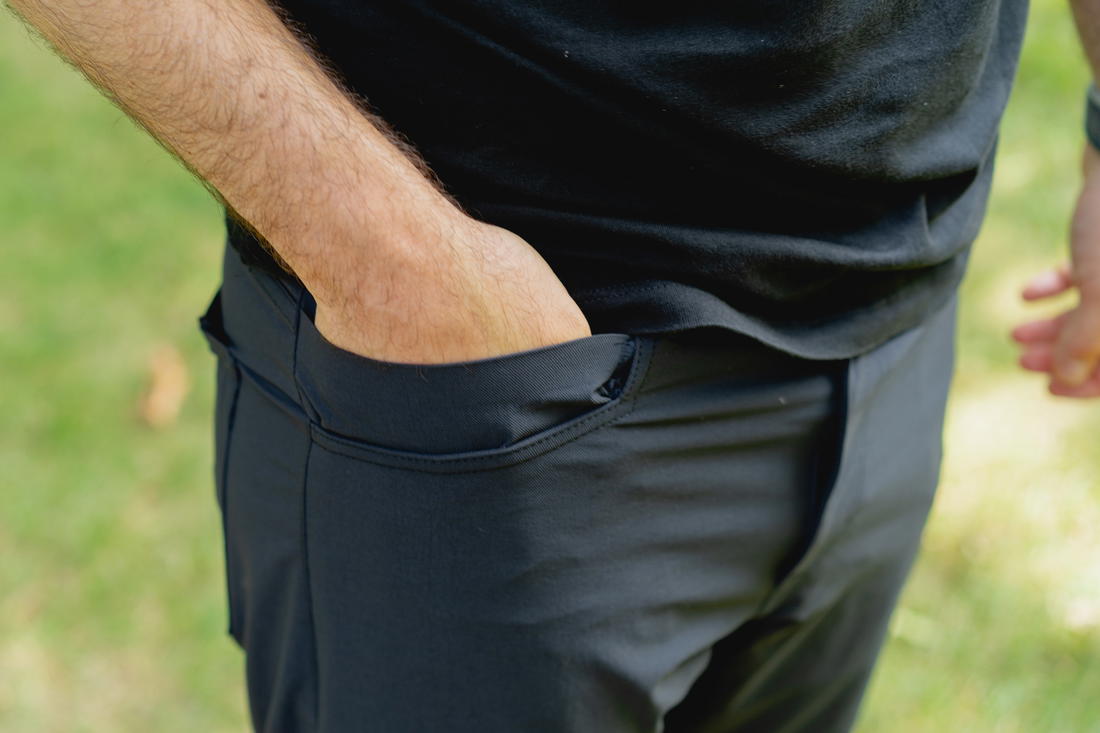 Western Rise Review: What to Know Before You Buy