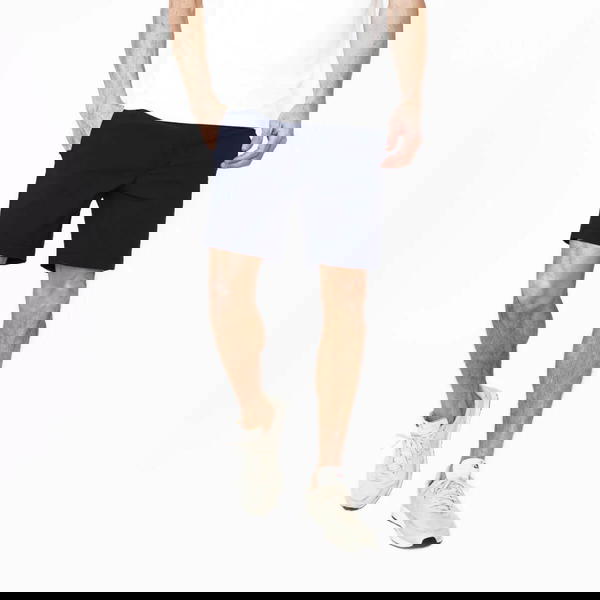 Western Rise Review: What to Know Before You Buy