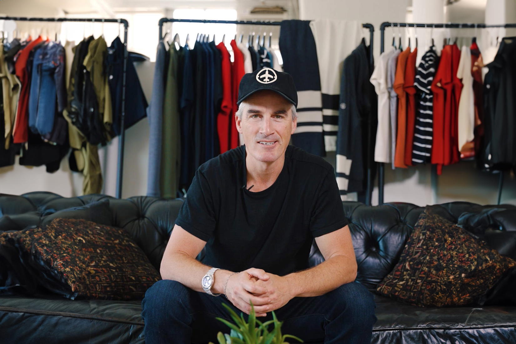 How to Grow an Engaging Instagram Audience in 2026