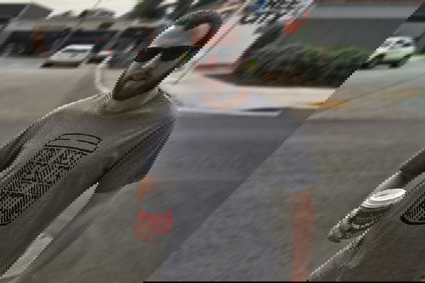 How to Grow an Engaging Instagram Audience in 2024