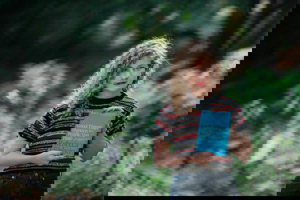 Ryan & Alex Duo Life: Couple Travel and Fitness Motivators