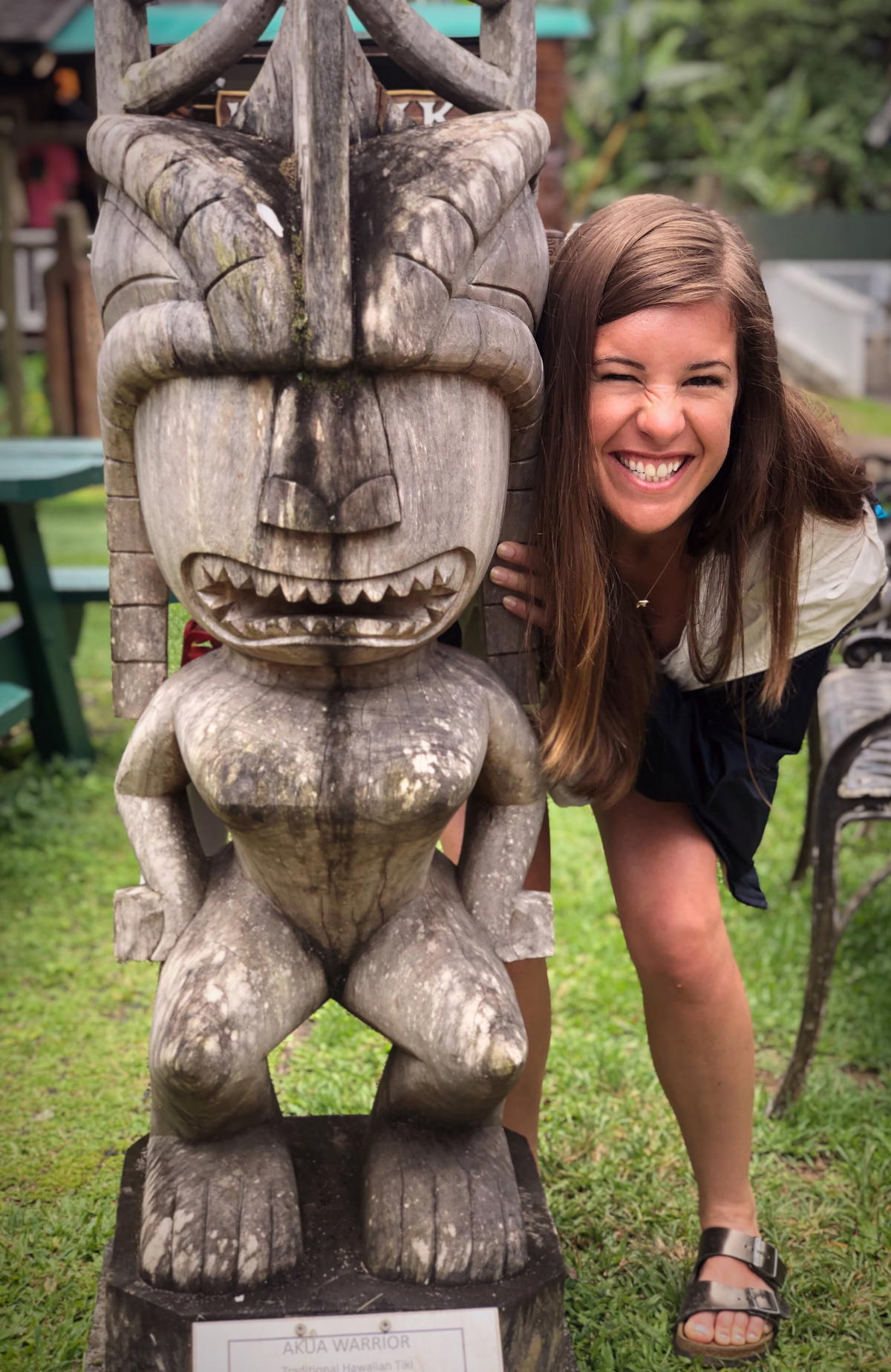 Crafted by Travel: Interview with Western Rise's Kelly Watters