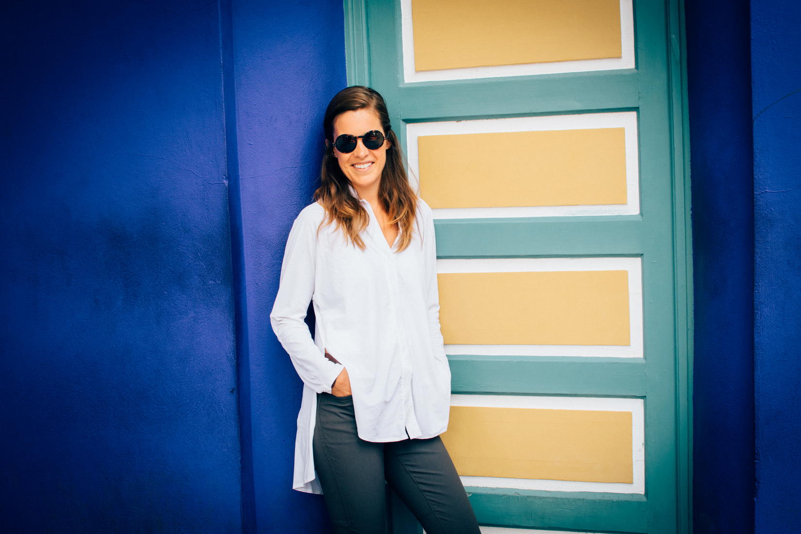 How to Grow an Engaging Instagram Audience in 2025