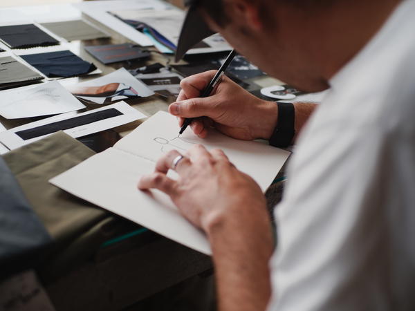 Crafted by Travel: Interview with Western Rise's Kelly Watters