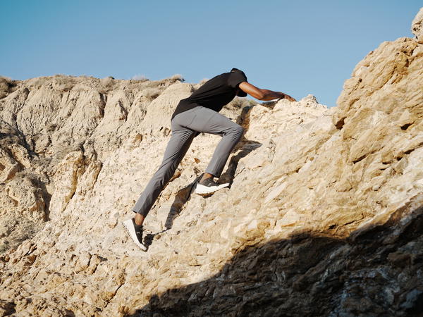 Crafted by Travel: Interview with Western Rise's Kelly Watters