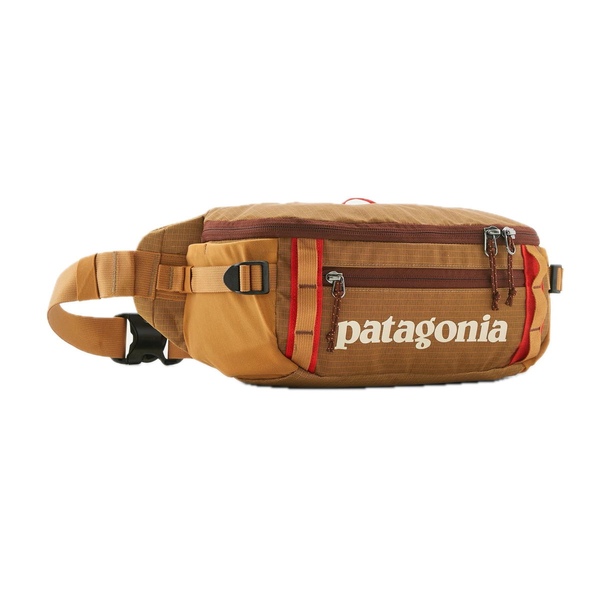 Canvelle Classic Fanny Pack Review: Why It's Our #1 Pick for Travel