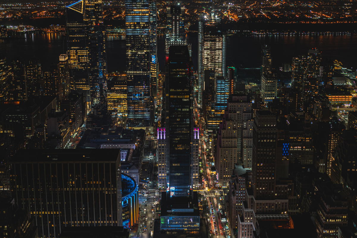 How to Work with Clients in Different Time Zones (14 Tips)