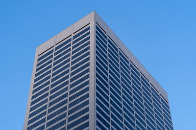 How to Work with Clients in Different Time Zones (14 Tips)