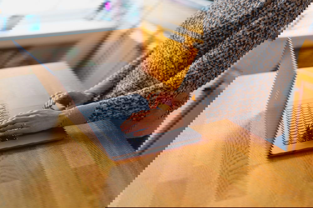 How to List Your Freelance Experience on Your Resume