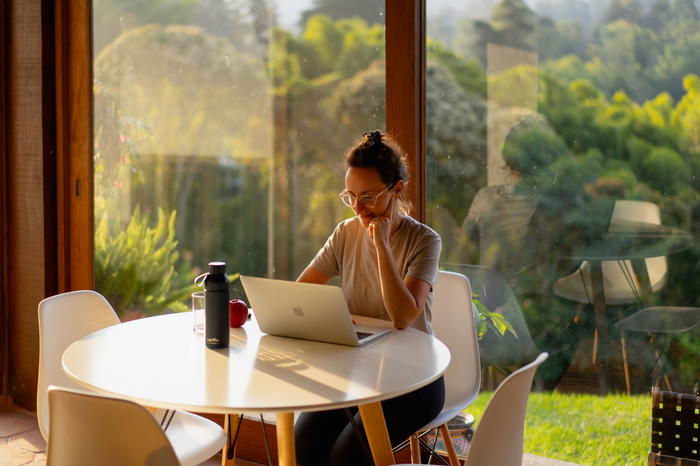 Learn How to Freelance