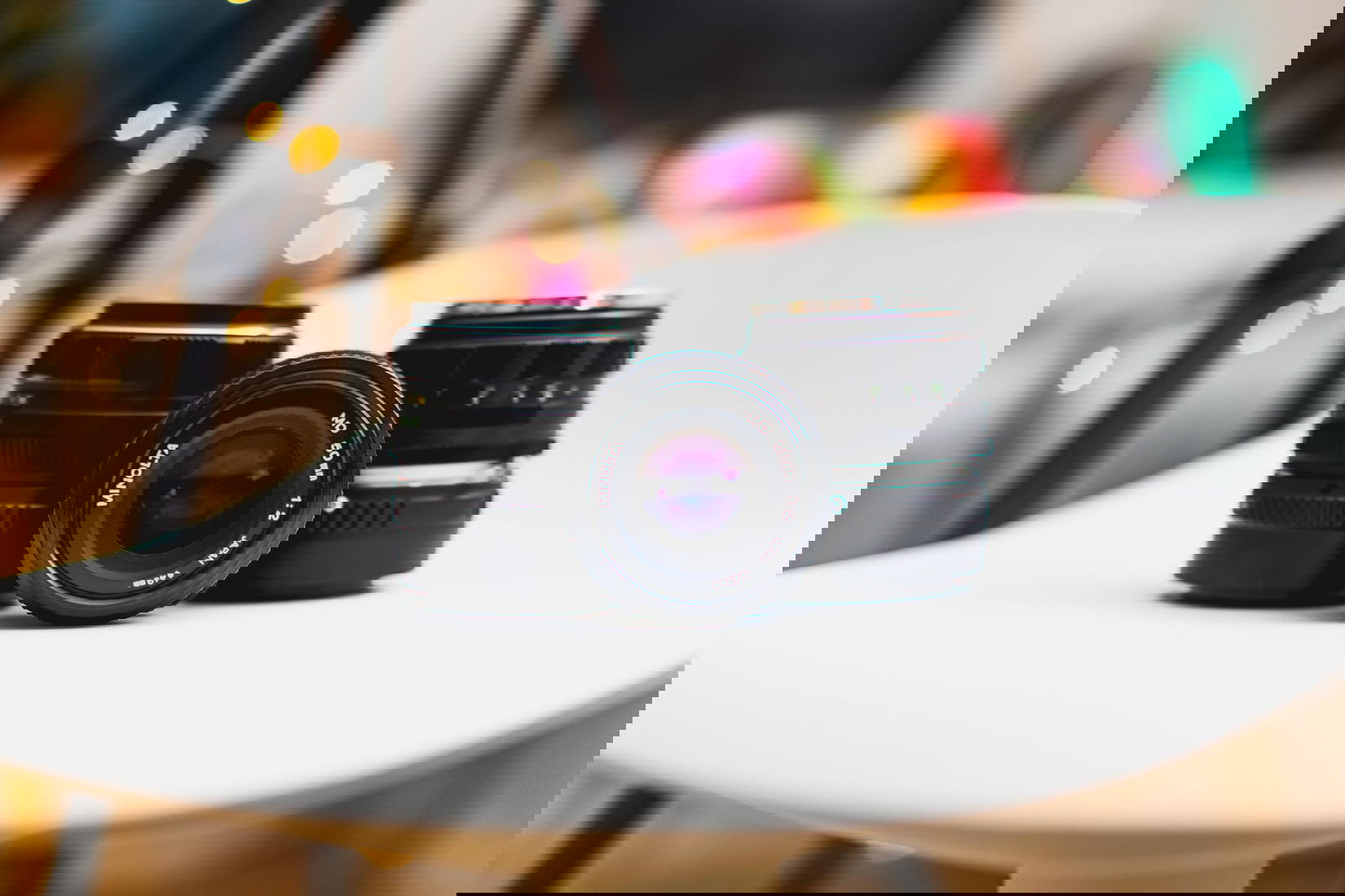 How to Use Amazon Photos (Free Photo Storage w/ Amazon Prime)