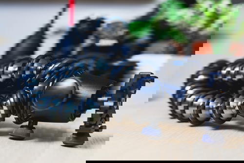 14 Must-Have Camera Accessories for Every Photographer (2026)