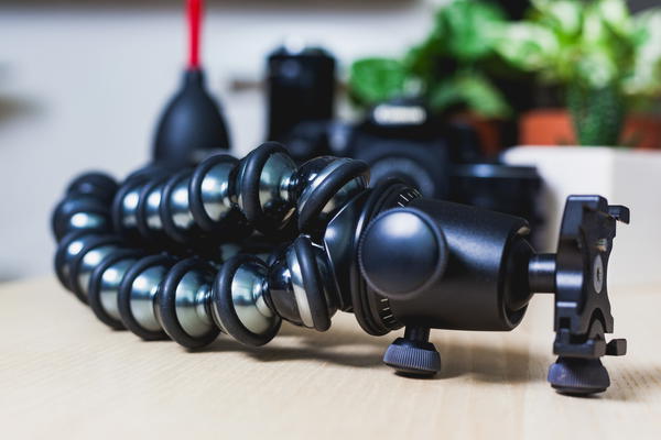 14 Must-Have Camera Accessories for Every Photographer (2026)