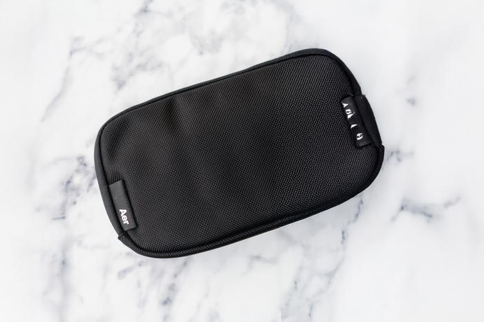 10 Best Helpful Travel Accessories for Backpackers in 2026
