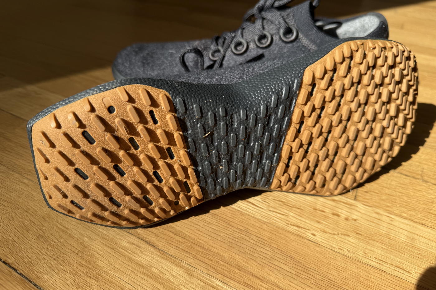 Allbirds Sustainable Shoe Review: What to Know before You Buy