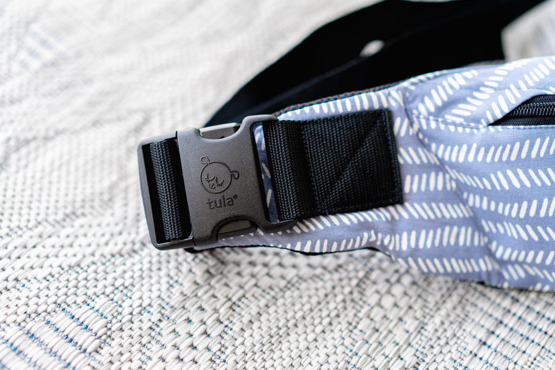 10 Best Quick-Drying Socks for Travel: Fast-Drying Options