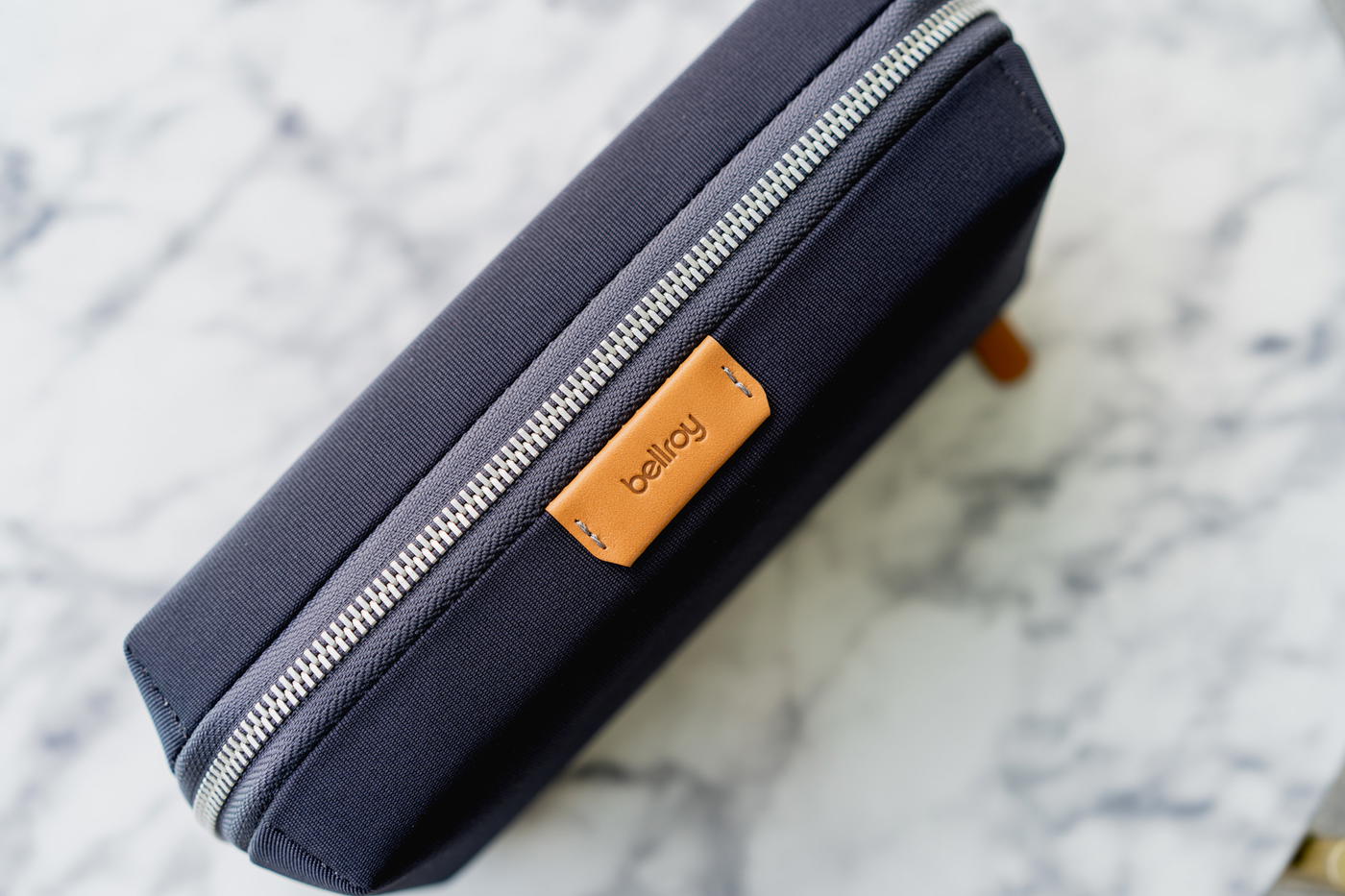 Bellroy Travel Brand Review: My Experience and Everything to Know