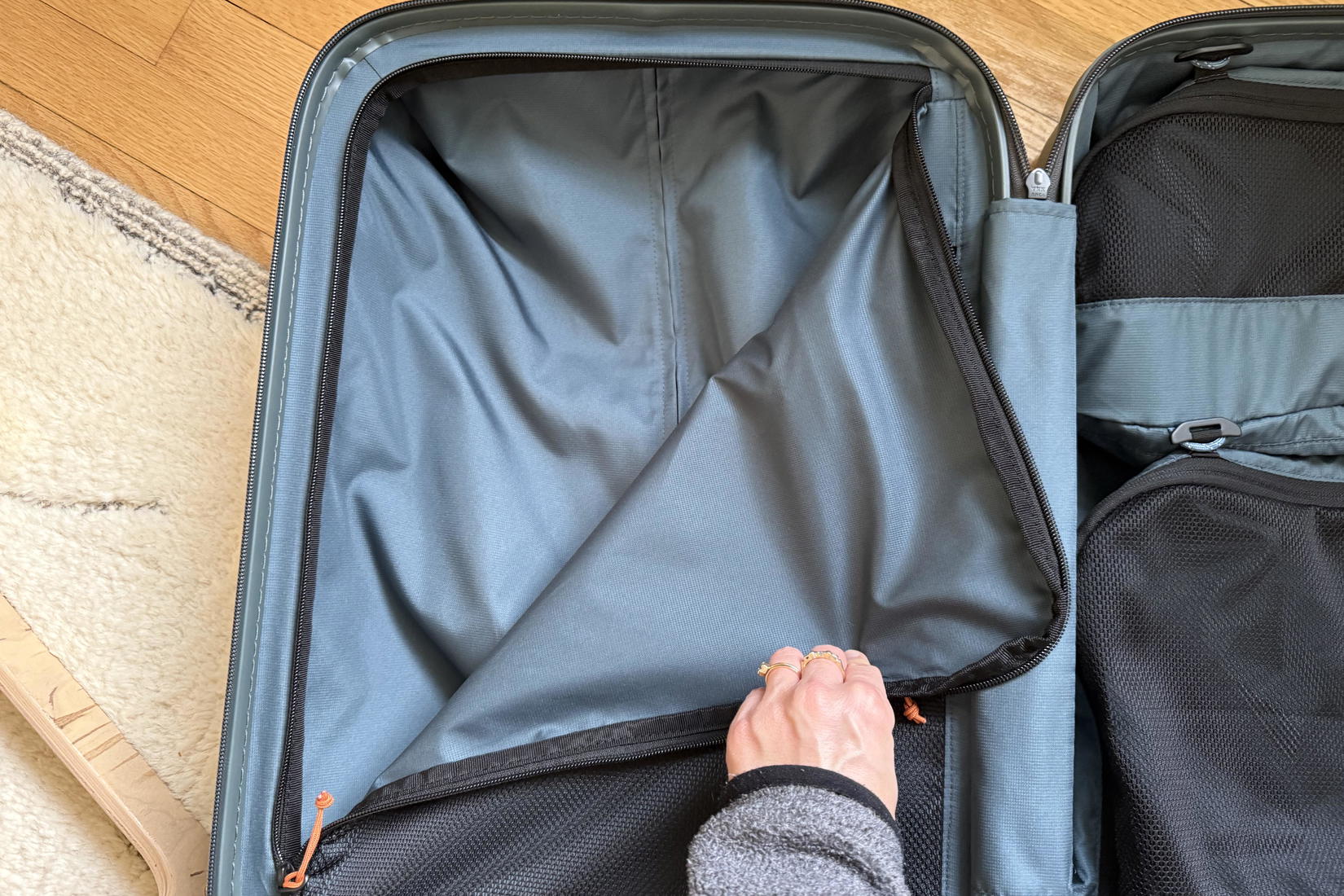 Bellroy Travel Brand Review: My Experience and Everything to Know