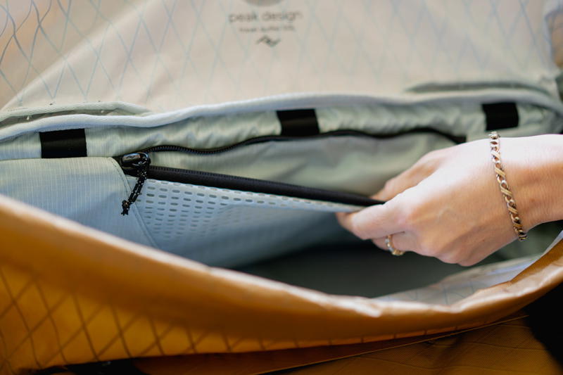 14 Best Duffel Bags for Travel in 2026 (High Quality Options)