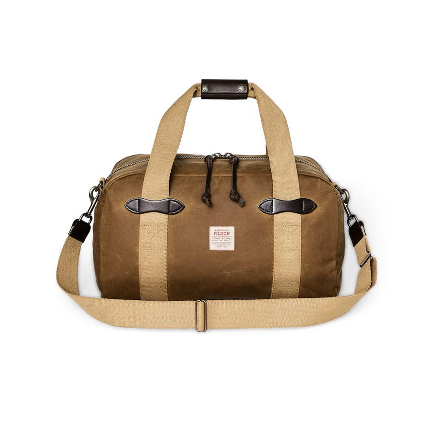 14 Best Duffel Bags for Travel in 2026 (High Quality Options)