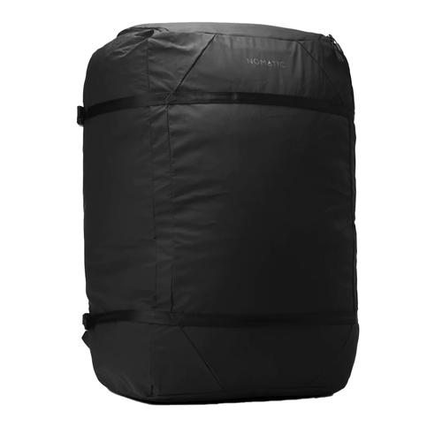 16 Best High-Quality Duffel Bags for Travel in 2025