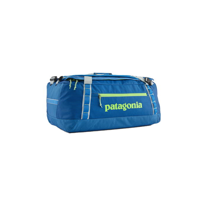 14 Best Duffel Bags for Travel in 2026 (High Quality Options)