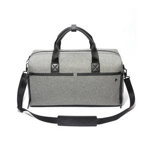 16 Best High-Quality Duffel Bags for Travel in 2025