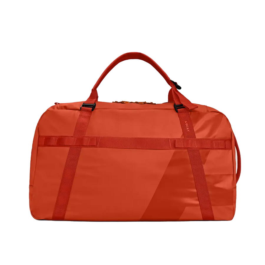 14 Best Duffel Bags for Travel in 2026 (High Quality Options)