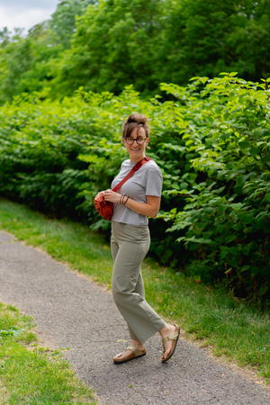 24 Best Fanny Packs and Belt Bags for Travel in 2024