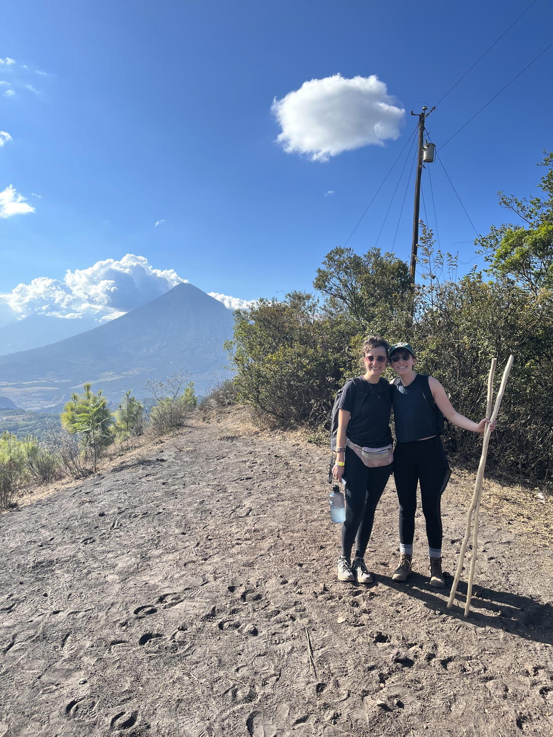 LeSportSac Everyday Belt Bag Review: Lightweight Packable Waist Pack