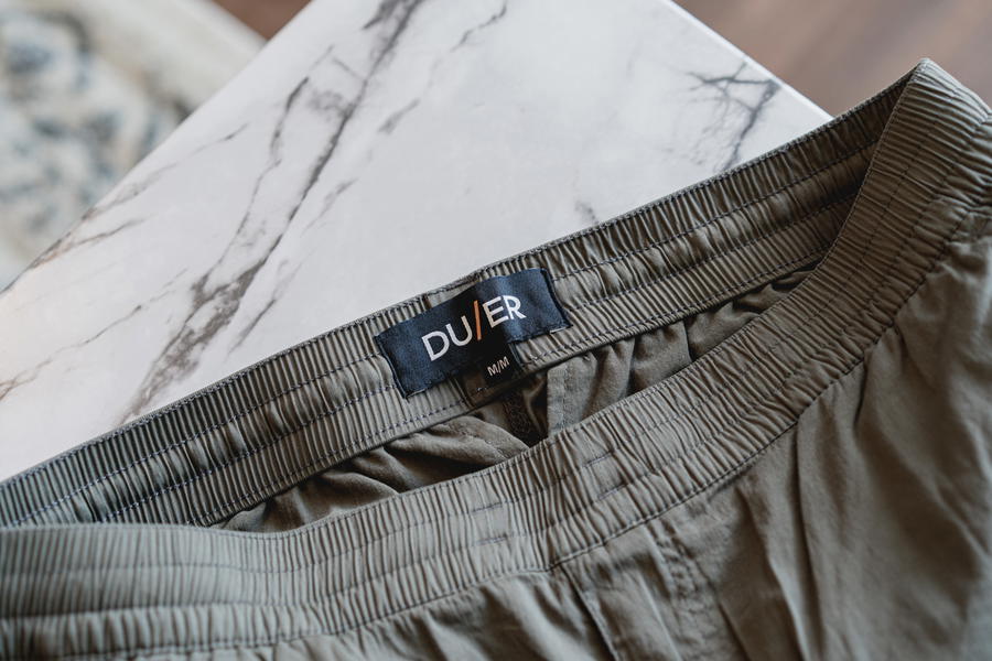 DUER Review: What to Expect