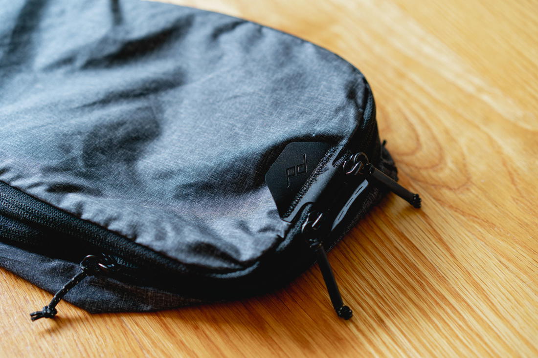 16 Best Packing Cubes for Travel in 2026 (Pack Smarter)