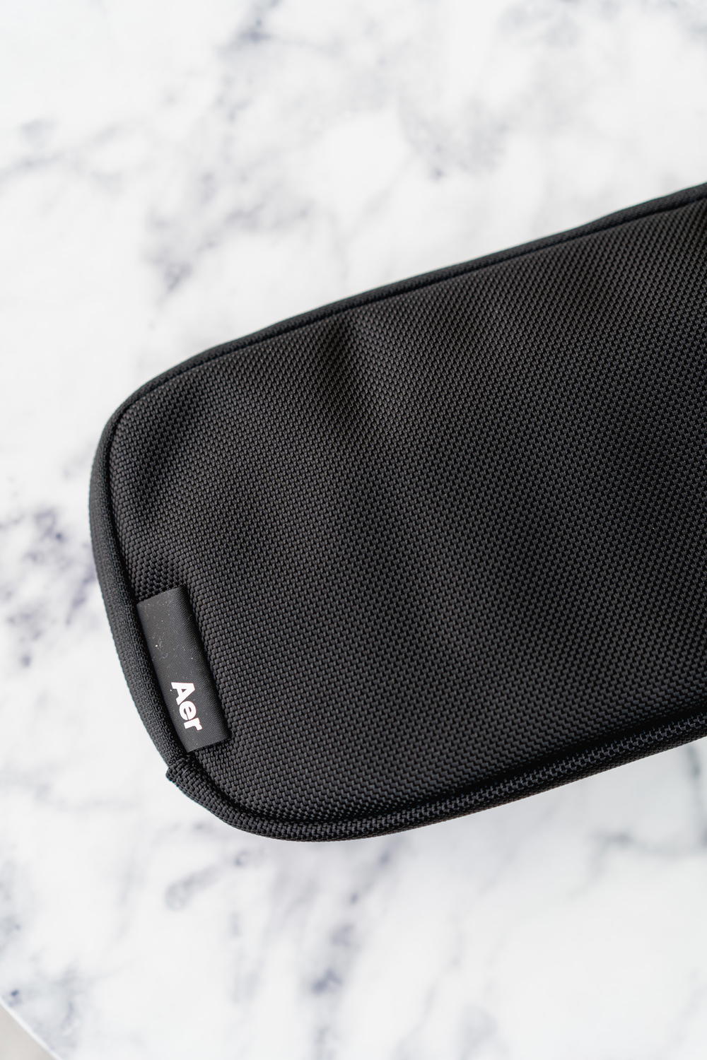 18 Best Tech Bags (Everyday Tech and Travel Organization)