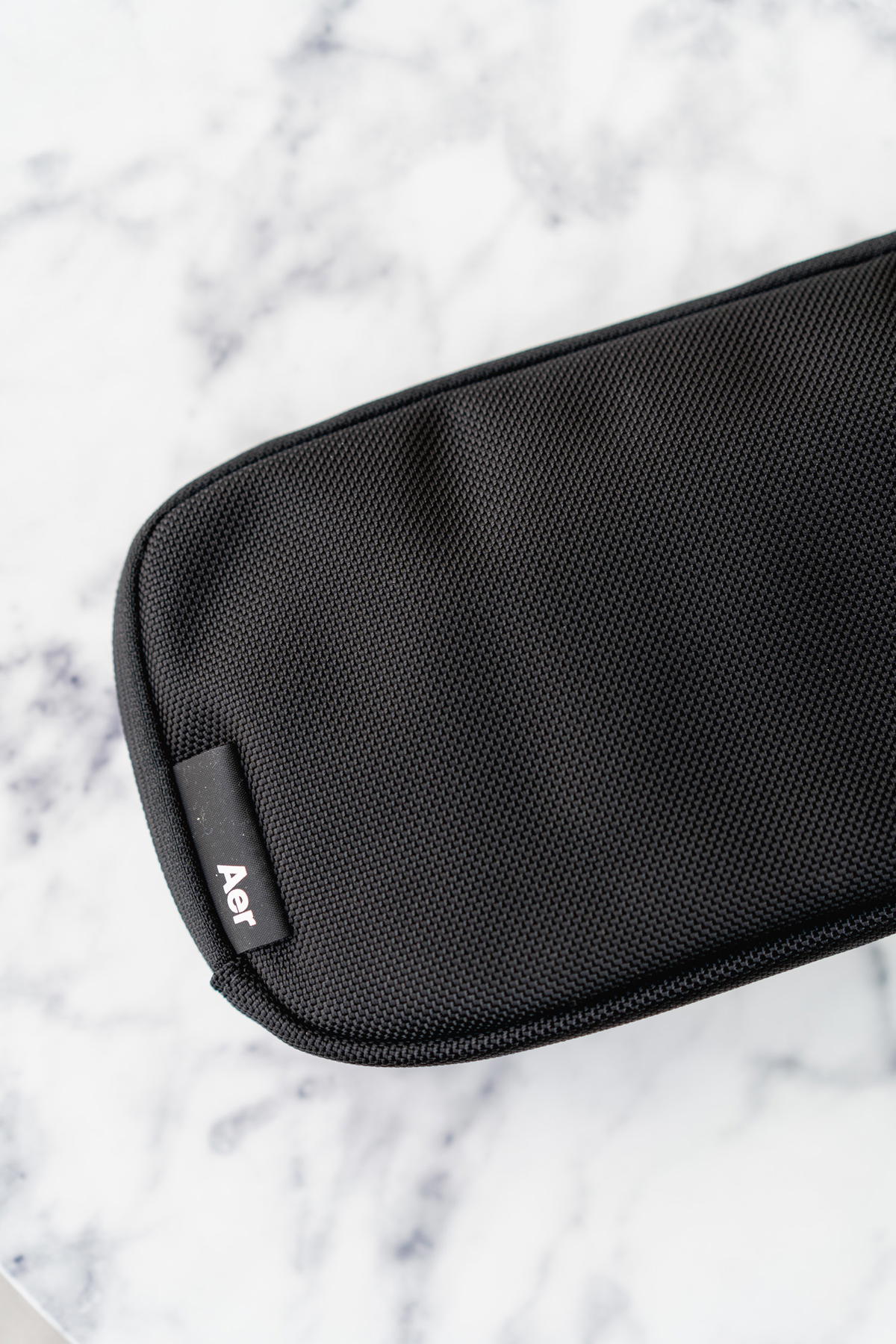 18+ Best Tech Organizer Bags (Everyday Tech and Travel)