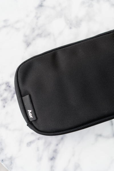 18+ Best Tech Organizer Bags (Everyday Tech and Travel)