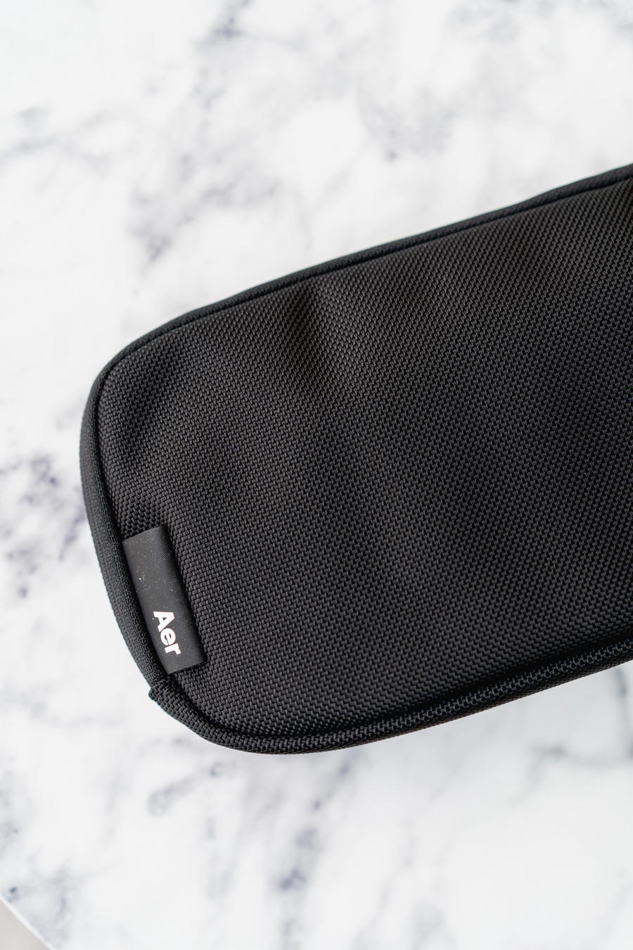 18+ Best Tech Organizer Bags (Everyday Tech and Travel)