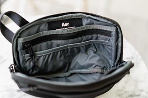 18 Best Tech Bags (Everyday Tech and Travel Organization)