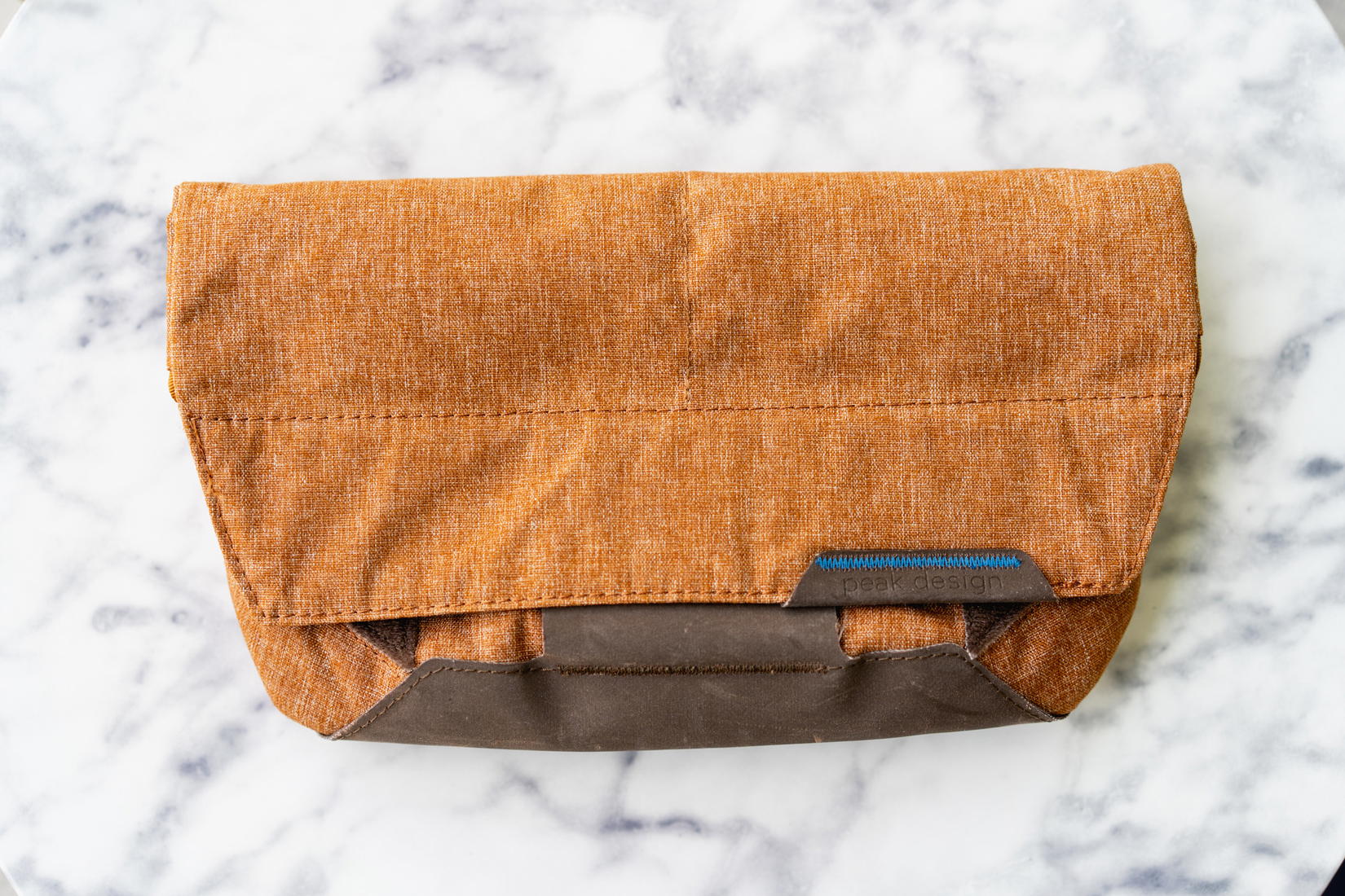 10 Best Helpful Travel Accessories for Backpackers in 2026