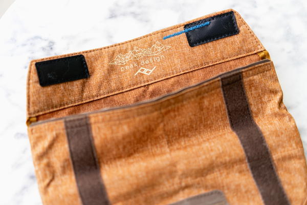 18 Best Tech Bags (Everyday Tech and Travel Organization)