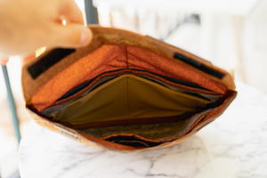 18 Best Tech Bags (Everyday Tech and Travel Organization)