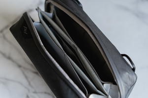 18 Best Tech Bags (Everyday Tech and Travel Organization)