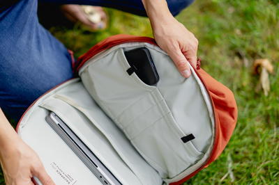 25 Best Travel Backpacks for Women (Tested & Reviewed)